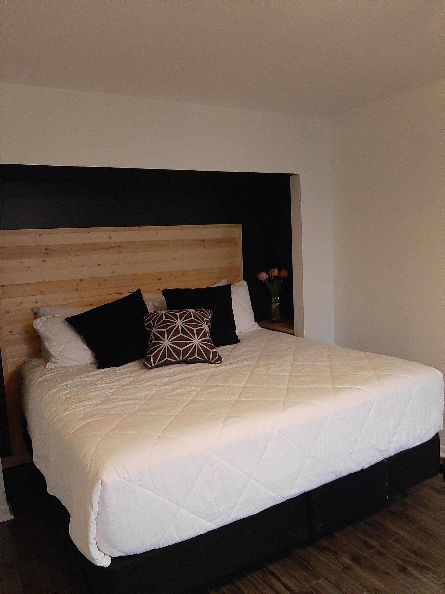Abide Awhile Vacation Homes – Downtown St. John's Newfoundland with a ...
